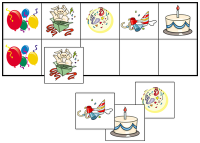 Match-Up & Memory Games - Montessori Print Shop