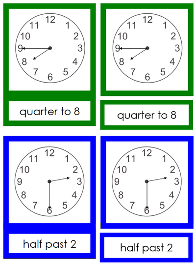 Montessori Math Extension Lessons Bundle - Montessori Print Shop