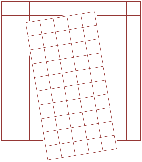 Montessori Graph Paper - Montessori Print Shop FREE Download